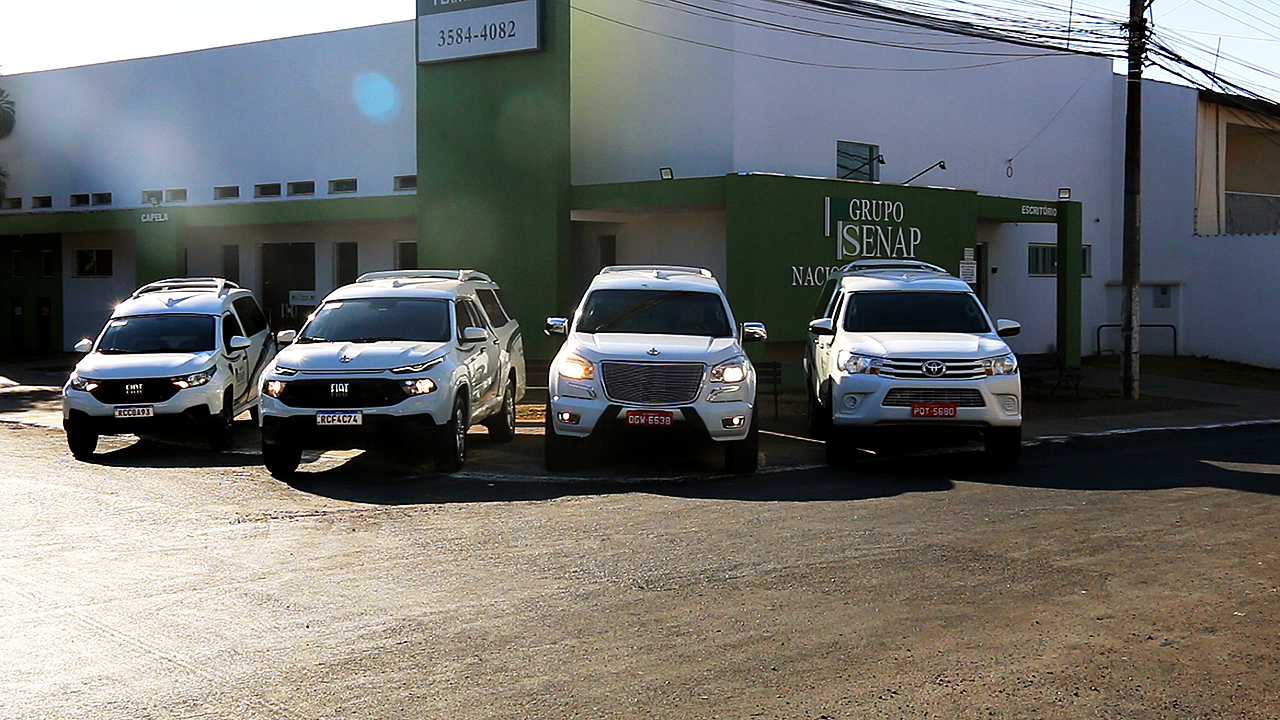 (62) 3218-3095 – Nacional Funerária :|: Serviços Funerários em Goiânia
